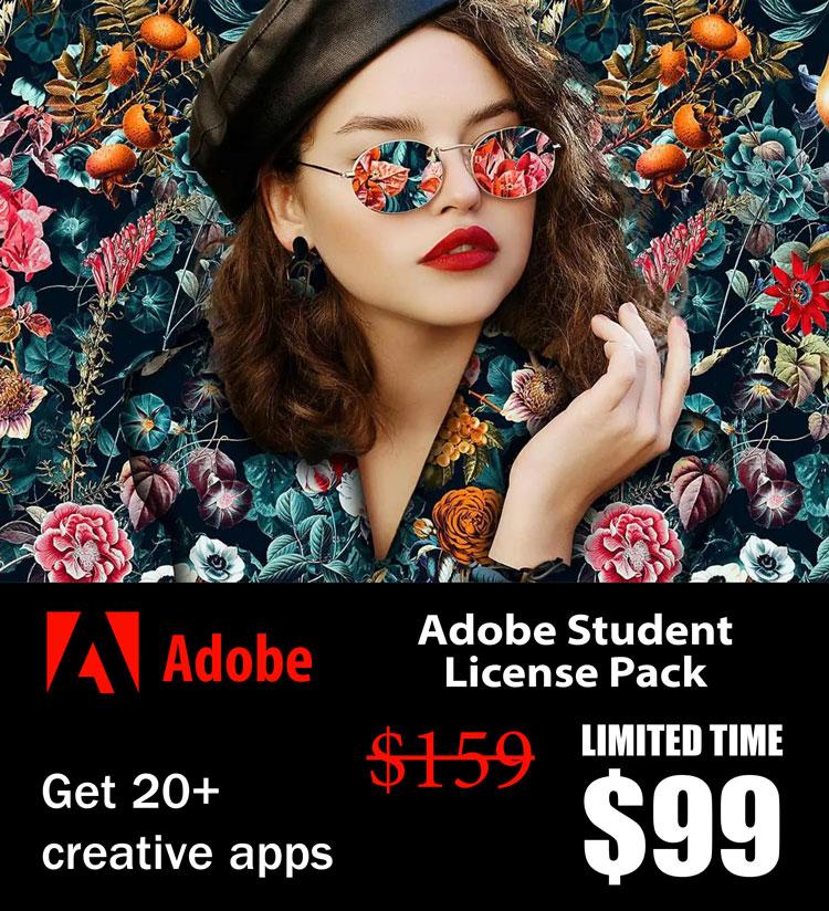 Welcome | The CAV Program - A Divisions of the UVA Bookstores